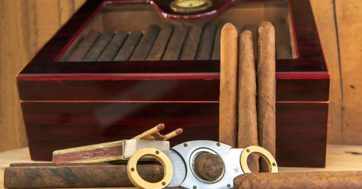 How Much Does It Cost To Open a Smoke Shop? A 6-Step Breakdown